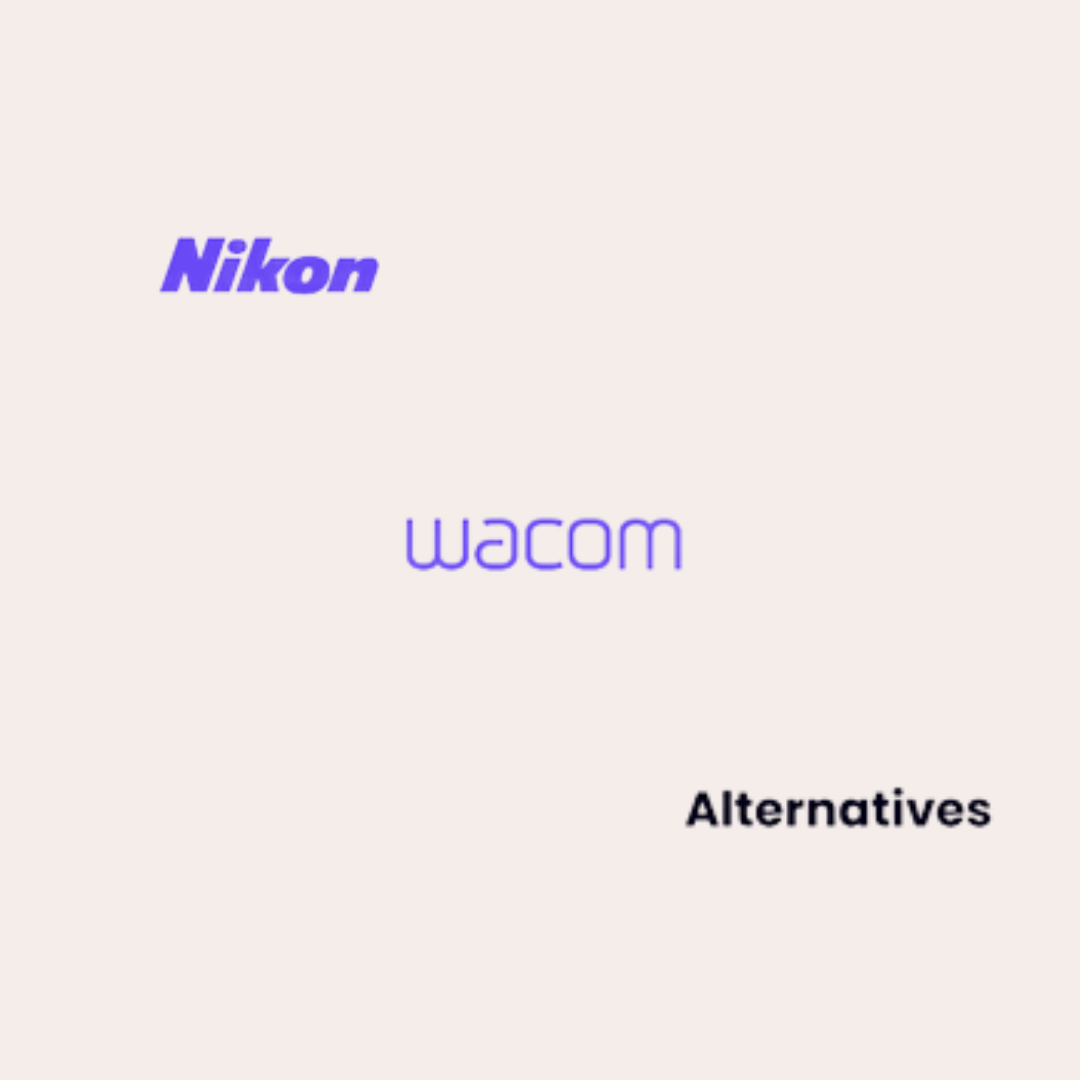 4 Types of Competitors and How to Recognize Them