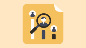 4 Types of Competitors and How to Recognize Them